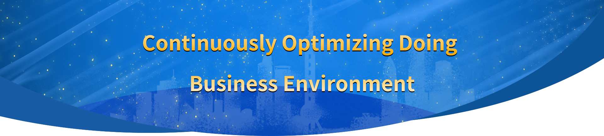 英文版_上海市发展和改革委员会